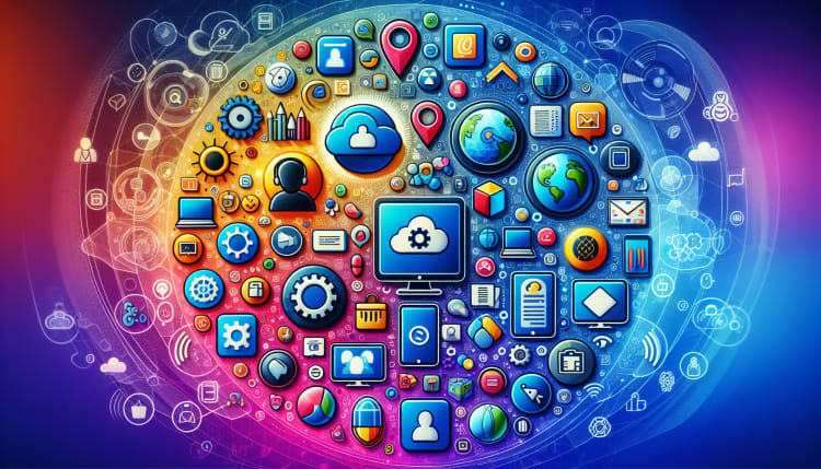 2024's Top Collaboration Tools for Dev Teams